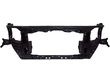 Toyota Tundra Radiator Support - Replacement Radiator Support ...