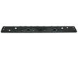 2013-2020 Ford Fusion Radiator Support Tie Bar - Action Crash FO1225219 ...