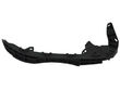 Bumper Reinforcement - Front & Rear Bumper Reinforcement | Parts Geek