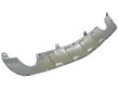 2012-2015 Chevrolet Captiva Sport Lower Engine Cover - Action Crash ...