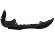 Bumper Reinforcement - Front & Rear Bumper Reinforcement | Parts Geek