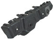 Chevrolet Malibu Bumper Bracket - Replacement Bumper Brackets ...