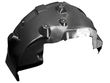 Inner Fender Well Liner - Wheel Well Liner Replacement | Parts Geek