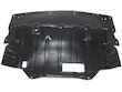 2003-2007 Infiniti G35 Lower Engine Cover - Action Crash IN1228114 ...