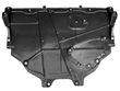 Mazda 3 Skid Plate - Engine Cover - Action Crash Autopart Premium ...