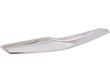 2014-2017 Honda Odyssey Grille Molding - Action Crash HO1215105 - Right ...