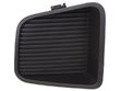 2014-2021 Toyota Tundra Fog Light Cover - Action Crash TO1038174 - Left ...