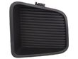 2014-2021 Toyota Tundra Fog Light Cover - Action Crash TO1039174 ...