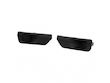 2013-2016 GMC Acadia Grille Assembly - Action Crash GM1038154 - Left ...