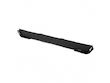 2014-2015 GMC Sierra 1500 Bumper Molding - Action Crash GM1044119C ...