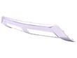 Valance Panel - Front Lower Bumper Valance | Parts Geek