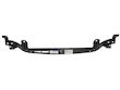2013-2016 Ford Fusion Radiator Support Tie Bar - Action Crash FO1227103 ...
