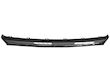 2013-2015 Honda Accord Bumper Molding - Action Crash HO1095119 - Front ...