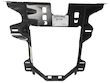 2007-2014 Chevrolet Silverado 2500 HD Hood Latch Support - Action Crash ...