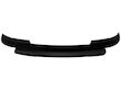 Valance Panel - Front Lower Bumper Valance | Parts Geek