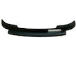 Ford Explorer Valance Panel - Lower Valance Panels - Action Crash ...