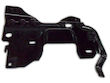 2009-2014 Ford F150 Bumper Bracket - Action Crash FO1066180C - Front ...