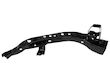 2013-2018 Toyota RAV4 Radiator Support - Action Crash TO1225315C ...