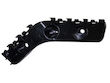 2014-2021 Jeep Grand Cherokee Bumper Cover Retainer - Action Crash ...