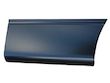 2004-2014 Ford F150 Patch Panel - Action Crash RRP3999 - Left - Driver ...
