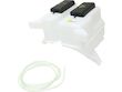 2001-2007 Ford Ranger Windshield Washer Tank - Action Crash FO1288164 ...