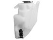 Chevrolet Equinox Washer Reservoir - Windsheild Washer Reservoir ...