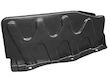 17 2017 Hyundai Santa Fe Lower Engine Cover - Body Mechanical & Trim ...