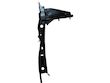 2016-2023 Toyota Tacoma Hood Latch Support - Action Crash TO1233120C ...