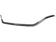 2015-2016 Honda CRV Grille Molding - Action Crash HO1216114 - Front ...