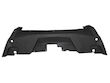 Jeep Cherokee Radiator Support - Replacement Radiator Support ...