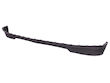 2015-2020 Chevrolet Tahoe Bumper Valance - Action Crash GM1095201 ...