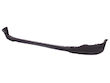 2015-2019 GMC Sierra 2500 HD Bumper Air Deflector - Action Crash ...