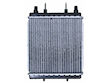 Discount Auto Radiators - Car Radiator Replacement - Parts Geek