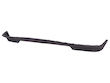 2015-2020 Cadillac Escalade Bumper Valance - Action Crash GM1095205C ...