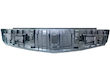 2015-2020 Chevrolet Suburban Grille Mounting Panel - Action Crash ...