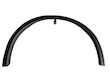 2014-2020 Nissan Rogue Wheelhouse Molding - Action Crash NI1291101 ...