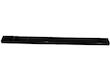 2015-2020 Ford F150 Radiator Support Tie Bar - Action Crash FO1225223C ...