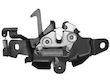 2010-2019 Toyota 4Runner Hood Latch - Action Crash TO1234141OE ...