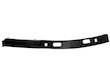 Chevrolet Traverse Bumper Bracket - Replacement Bumper Brackets ...
