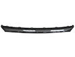 2013-2015 Honda Accord Bumper Cover Molding - Action Crash HO1095119OE ...