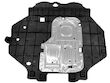 2016-2022 Honda HR-V Lower Engine Cover - Action Crash HO1228146C ...