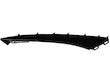 2018-2020 Honda Accord Bumper Cover Molding - Action Crash HO1046106 ...