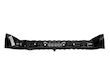 2009-2018 Subaru Forester Radiator Support - Action Crash SU1225133C ...