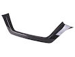 2017-2020 Nissan Rogue Bumper Cover Molding - Action Crash NI1044114 ...