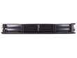 Active Radiator Grille Shutter Assembly | Upper and Lower