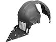 2016-2024 Chevrolet Camaro Fender Liner - Action Crash GM1249296 ...