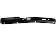 Chevrolet Traverse Bumper Bracket - Replacement Bumper Brackets ...