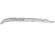 2014-2020 Nissan Rogue Bumper Cover Bracket - Action Crash NI1142107C ...