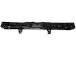 2019-2025 Toyota RAV4 Radiator Support Tie Bar - Action Crash TO1225490 ...