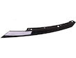 2017-2021 Honda Civic Grille Molding - Action Crash HO1212124 - Left ...